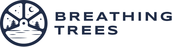 Breathing Trees | A Santa Cruz Glamping Retreat | Boulder Creek, CA ...